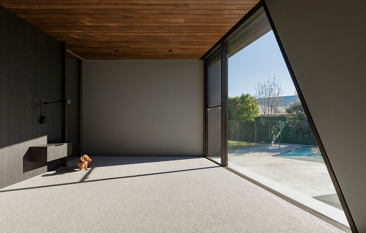 Santhosh Buildmart | Premium Tiles & Interior Solutions