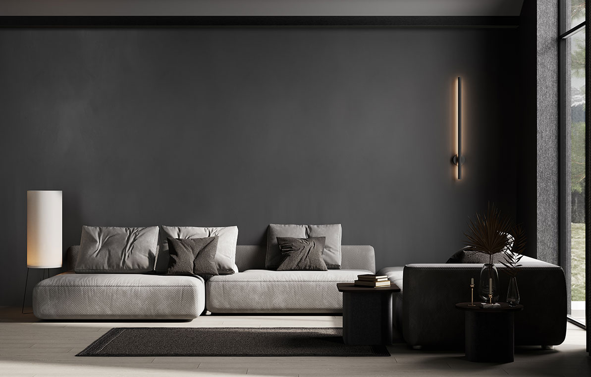 Santhosh Buildmart | Premium Tiles & Interior Solutions